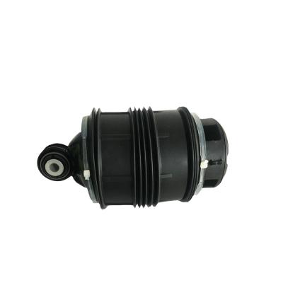 Cina Riparazione posteriore Kit Fit 2113200825 classi e di W211 Mercedes Benz Air Suspension Spring Bag in vendita