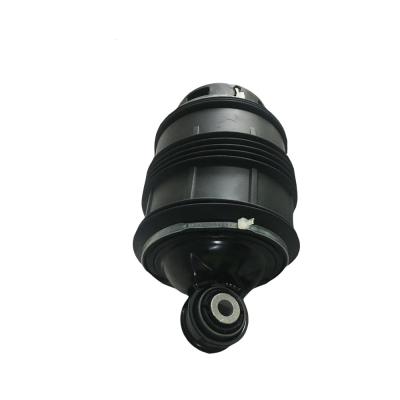 Cina Riparazione posteriore Kit Fit 2113200825 classi e di W211 Mercedes Benz Air Suspension Spring Bag in vendita