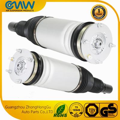 Cina Terra pneumatica Rover Shock Absorber Repair Kit Front Strut Suspension LR057700 in vendita