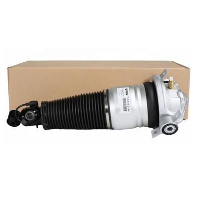 China VW Touareg-de Schokbrekersopschorting 7l8616019d 7l8616020d van de Luchtrit Te koop