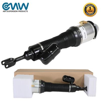 Cina Faeton Bentley Air Ride Suspension Kit 3w0616039d dell'ammortizzatore di VW in vendita