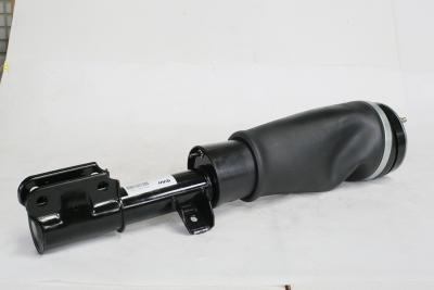 Cina Assorbitori RNB000750 RNB501530 di Rover Air Suspension Front Shock del pascolo in vendita