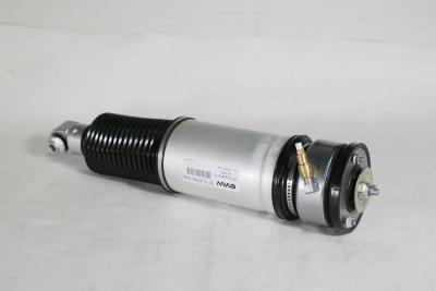 中国 自動車LR E65 E66 E67 37126785537のための後部BMWの空気懸濁液モジュール 販売のため
