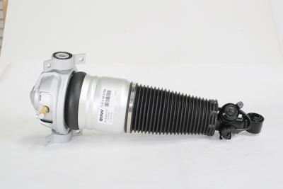 Cina puntone Audi compatibile Q7 Touareg Caynne degli ammortizzatori della parte posteriore 7L6616019k in vendita