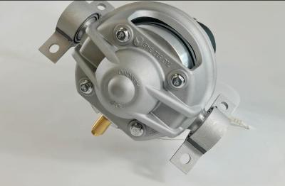 Cina puntone Audi compatibile Q7 Touareg Caynne degli ammortizzatori della parte posteriore 7L6616019k in vendita