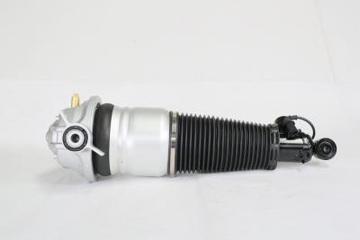 Cina puntone Audi compatibile Q7 Touareg Caynne degli ammortizzatori della parte posteriore 7L6616019k in vendita