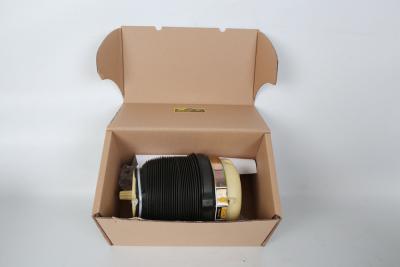 Cina vescica Audi A6 4F2 C6 Avant 4F5 della molla pneumatica della sospensione della parte posteriore 4f0616001J in vendita