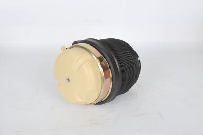 Cina vescica Audi A6 4F2 C6 Avant 4F5 della molla pneumatica della sospensione della parte posteriore 4f0616001J in vendita