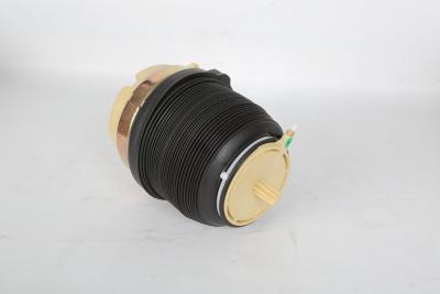 Cina vescica Audi A6 4F2 C6 Avant 4F5 della molla pneumatica della sospensione della parte posteriore 4f0616001J in vendita