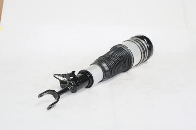 Cina Parti di Front Audi Air Suspension Automobile Spare per A6 4F2 C6 4F0616039AA in vendita