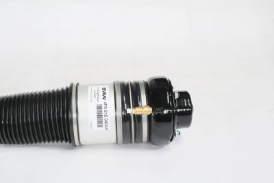 Cina Parti di Front Audi Air Suspension Automobile Spare per A6 4F2 C6 4F0616039AA in vendita