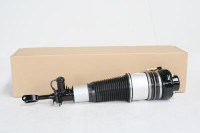 Cina Puntoni A6 4F2 C6 4F0616039AA degli ammortizzatori della sospensione dell'aria di Front Audi A6 Avant in vendita