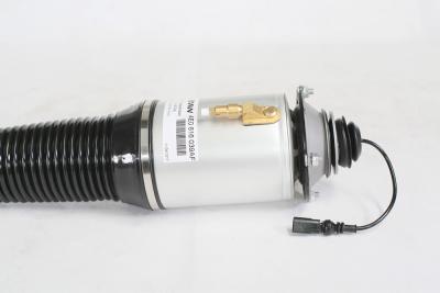 China 4E0616039A de aanpassings van de de Luchtstut van Audi A8 Vervanging Front Suspension 4E D3 Te koop