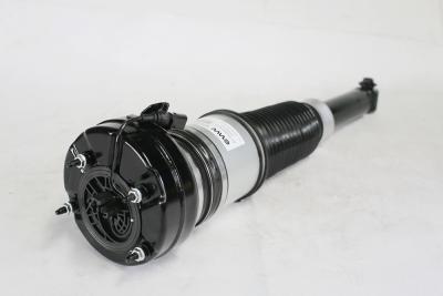 中国 A8 D4 H4 4h0616001mのためのエアマティックの後部Audiの空気懸濁液ばねの衝撃吸収材 販売のため