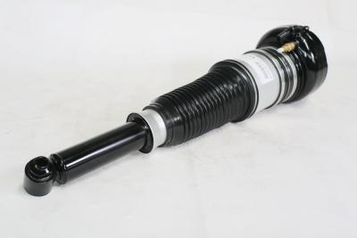 中国 A8 D4 H4 4h0616001mのためのエアマティックの後部Audiの空気懸濁液ばねの衝撃吸収材 販売のため