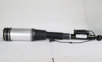 Cina Sospensione 2203205013 2203202338 dell'aria della parte posteriore di Mercedes Air Struts W220 della classe del benz S in vendita