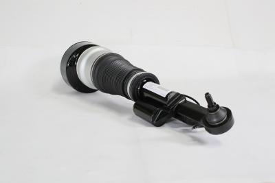China Classe 4matic 2213200438 di Mercedes Benz Air Suspension W221 S di controllo del corpo dell'aria for sale