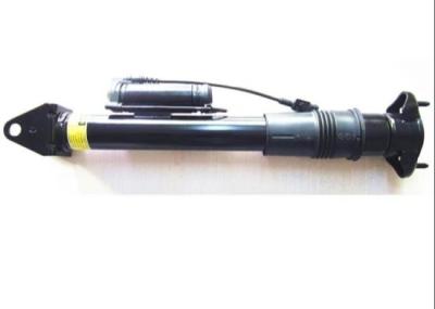 Cina Mercedes Benz Airmatic Air Suspension Struts per la classe W251 V251 della R eleva il ADS 2513201931 in vendita