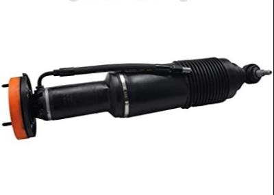 Cina Puntoni posteriori dell'aria per l'ammortizzatore della classe R230 Airmatic di Mercedes Benz S 2303200013 in vendita