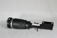 China Front Suspension Air BMW Struts X5 E53 for sale