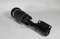 China Front Suspension Air BMW Struts X5 E53 for sale
