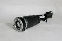 China Front Suspension Air BMW Struts X5 E53 for sale