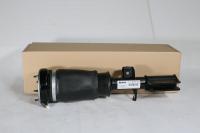 China Front Suspension Air BMW Struts X5 E53 for sale