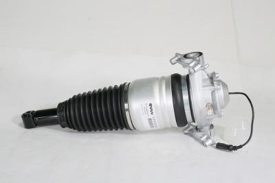 China Van de LuchtSchokbrekers van Audi Q7 de Achterstutten 7L8616019D Te koop