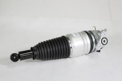 China Van de LuchtSchokbrekers van Audi Q7 de Achterstutten 7L8616019D Te koop
