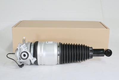 China VW traseira Tourage Porsche 7L6616019K 7L6616020K de Audi Air Suspension Struts Q7 à venda