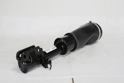 Cina Airmatic Front Land Rover Air Suspension per gamma Rover Rnb 000750 in vendita