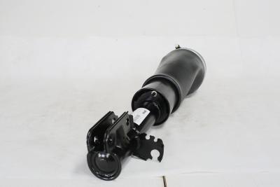 Cina Corredo della sospensione dell'ammortizzatore di ADS Airmatic della parte anteriore per terra Rover Range Vogue LR032567 LR012885 in vendita