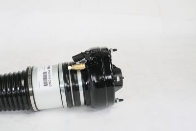 China Front Airmatic System Air Suspensions-Ersatz für Audi A8 S8 D4 H4 4H0616040F zu verkaufen
