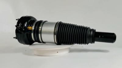 China Front Airmatic System Air Suspensions-Ersatz für Audi A8 S8 D4 H4 4H0616040F zu verkaufen