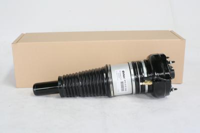 China Front Airmatic System Air Suspensions-Ersatz für Audi A8 S8 D4 H4 4H0616040F zu verkaufen