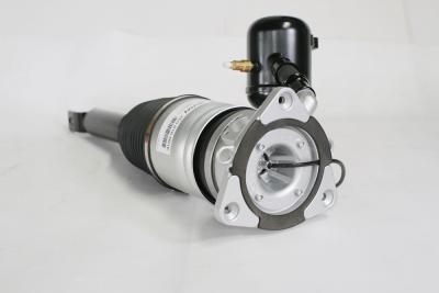 Cina Destra posteriore Audi Air Suspension System For A8 D3 4E Quattro OE 4E0616002E in vendita
