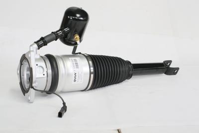Cina Destra posteriore Audi Air Suspension System For A8 D3 4E Quattro OE 4E0616002E in vendita