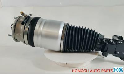 Cina Parti 7p6616039n di Q7 Touareg Audi Air Suspension Auto Spare in vendita