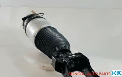 China Front Audi Adaptive Air Suspension Struts para Q7 Touareg Caynne 7p6616039n à venda