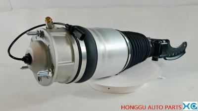 Cina Parti 7p6616039n di Q7 Touareg Audi Air Suspension Auto Spare in vendita