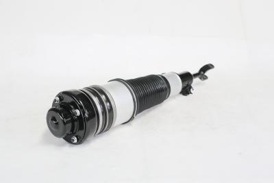 Cina Sospensione pneumatica Front Shock Absorbers 4F06160039AA 4F0616040AA dell'aria di Audi A6 4F2 C6 in vendita