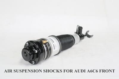 China Van de de Luchtopschorting van Allroadaudi A6 de Schokbrekers van Avant Airmatic Te koop