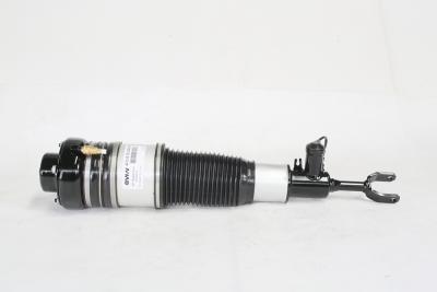 China Van de de Luchtopschorting van Allroadaudi A6 de Schokbrekers van Avant Airmatic Te koop