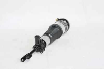 China Van de de Luchtopschorting van Allroadaudi A6 de Schokbrekers van Avant Airmatic Te koop