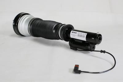 Cina Classe Mercedes Benz Air Suspension Front Shocks di TS16949 S e puntoni per S350 S430 S500 in vendita