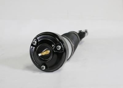 Cina Classe Mercedes Benz Air Suspension Front Shocks di TS16949 S e puntoni per S350 S430 S500 in vendita
