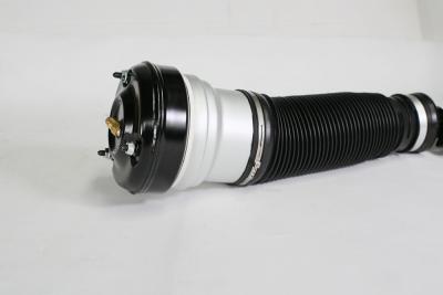 Cina Classe Mercedes Benz Air Suspension Front Shocks di TS16949 S e puntoni per S350 S430 S500 in vendita