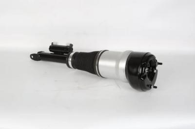 China Airmatic Mercedes Benz Air Suspension Shocks For S CLASSIFICA W222 2223204813 for sale