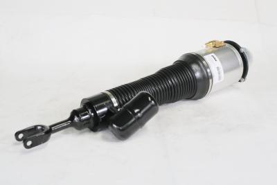 Cina Front Volkwagen Struts Suspension Replacement misura il faeton 3W0616039D in vendita