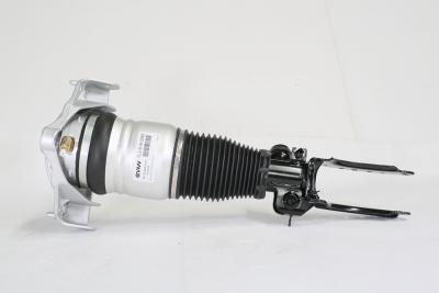 China Parte dianteira Q7 Audi Air Suspension Adaptive Volkswagen Touareg Caynne 7L8616039D 7L8616040D à venda